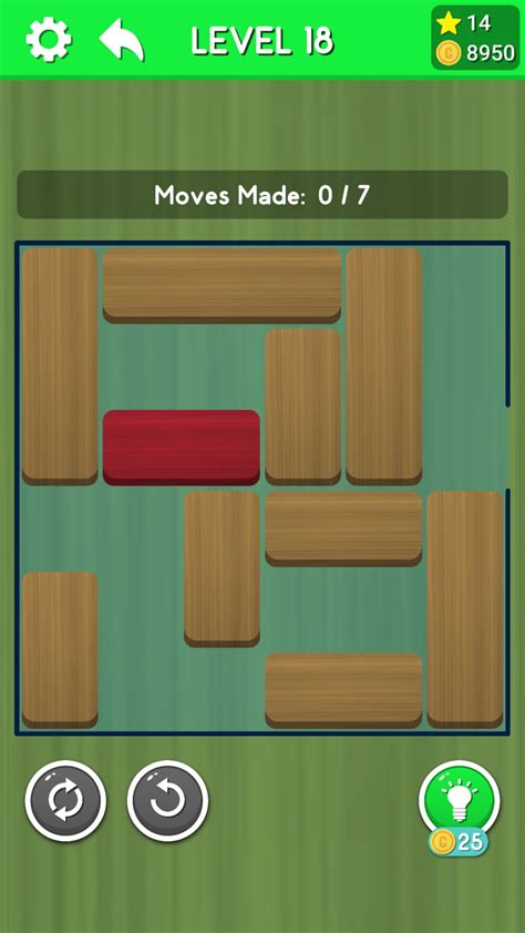 Blocky Escape For Iphone 無料・ダウンロード