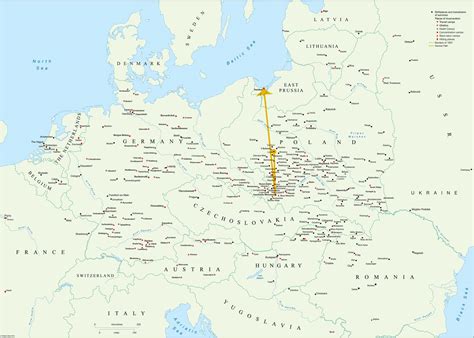 Holocaust Survivor Profile Ruth Kent Portraits Of Honor