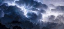 Storm Clouds S Tenor