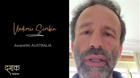 Softserv Dashak 01 Nov 2022 Beautiful Messages From All Over The World Youtube