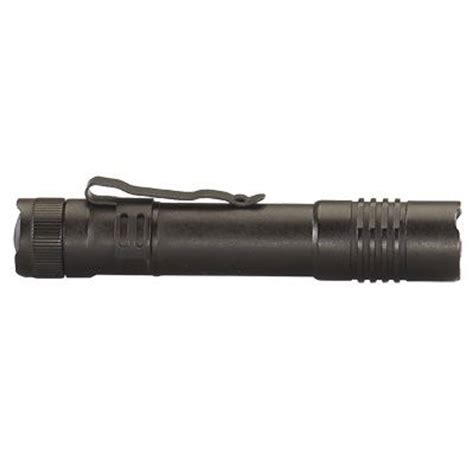 Streamlight Protac 2l