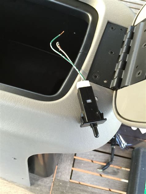 My 01 Excursion Thread Ford Truck Enthusiasts Forums