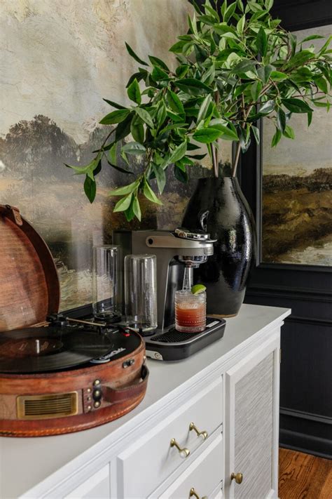 My Unbiased Honest Review Of The Bartesian Cocktail Maker Blesser House