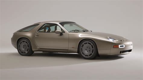 Porsche 928 Wallpapers Top Free Porsche 928 Backgrounds Wallpaperaccess