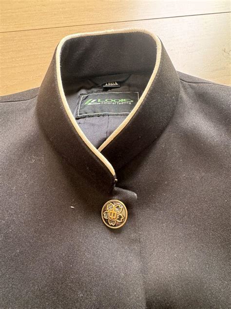 学ラン 制服 メルカリ