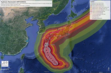 Wp16 2 Enki Research