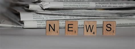 Gemeinde Egg Zh Neuigkeiten