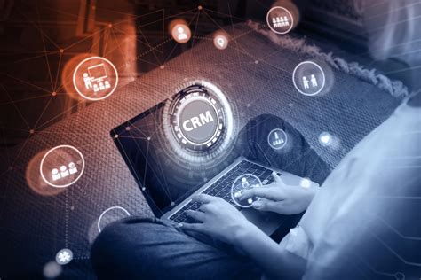 Plm Software Benefits Cost Best Practices Guide 2025