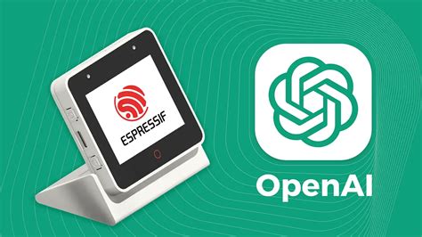 释放 Openai 和 Esp Box 的力量：chatgpt 与乐鑫 Soc 融合指南 知乎