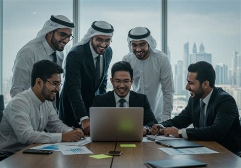 Complete Guide To Payroll Process In India Teamlease Digital