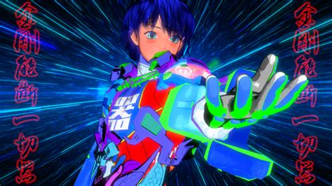 Luyang Arcade Liverpool At Fact Exhibitions Creative Tourist