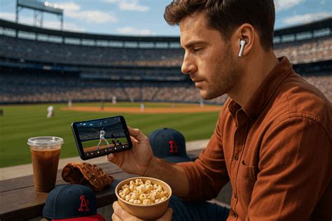 Béisbol Non Stop 2 Apps Esenciales Zuremod