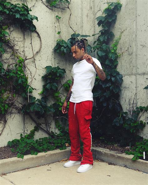 Dj Kam Bennett On Twitter Rt Kameronbennett All I Can Do Is My Best 💎