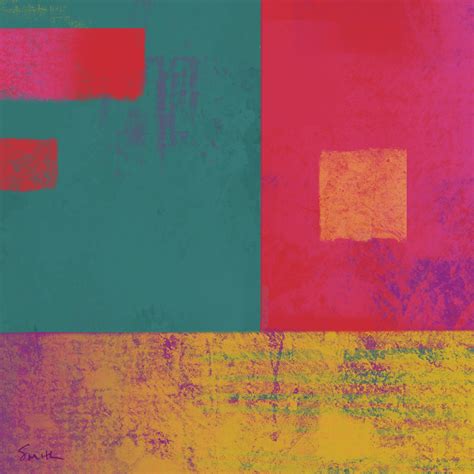 Exhibitions And Retail — Sharon E Smith Art