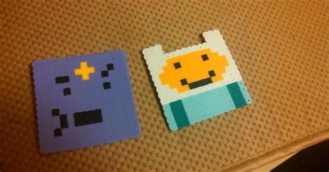 Got A Text From My Mom At 3am Saying She Was Making Something Important