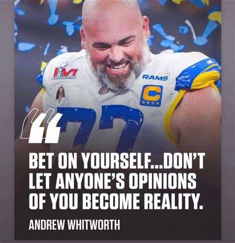 Beau Walker On Linkedin 💯