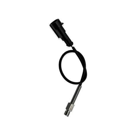 Cylinder Temperature Sensor Kit At Verna Vanwinkle Blog