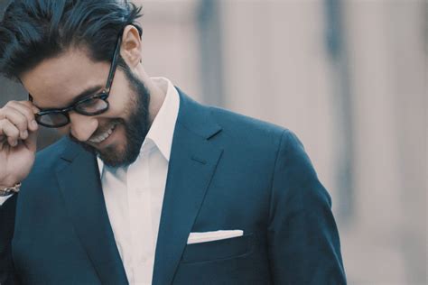 Success Unlimited Mantra Blog Creating A Classy Personality