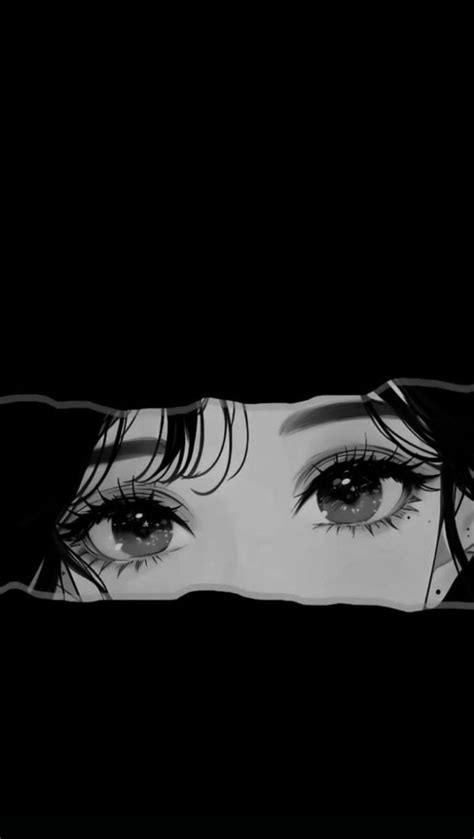 Pin By Sonia On پروف In 2025