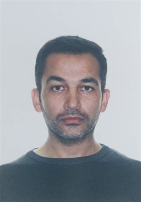 Yarmouk University Academic Profile