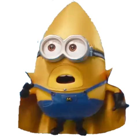 Mega Gus Wow Shocked By Fanazul21 On Deviantart