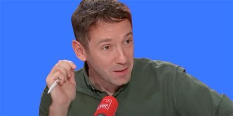 30 Years Ago This Situation Was Unimaginable In The United States Mathieu Gallard Ipsos