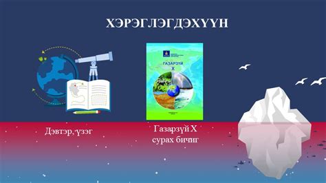 Мэдлээ Цахим контент