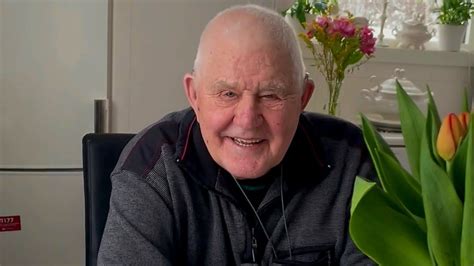 Minnesord Om Lars Erik Lundgren Umeå