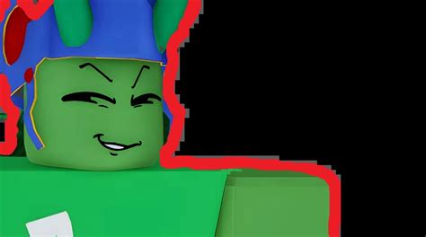 2 10 Cinderellas Exposition Evil The Battle Bricks Wiki Fandom