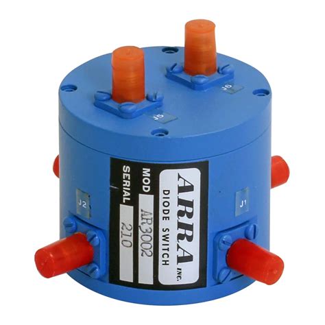 Sma Diode Switch Surplus Sales Of Nebraska