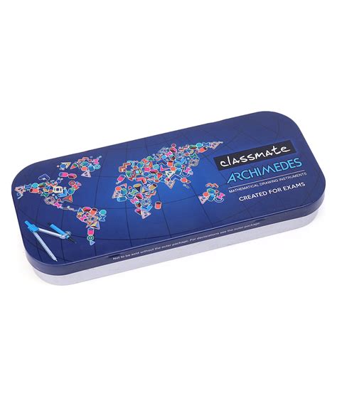 Shop Classmate Products Online Available At Scooboo