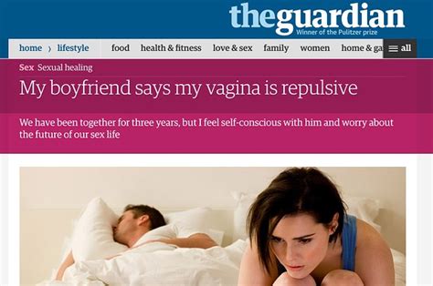 11 Stock Models Who Could Never Have Imagined The Nightmarish Way Their