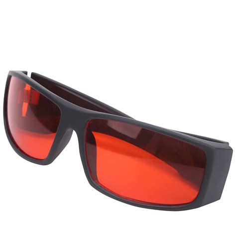 How Much Do Color Blind Sunglasses Cost At Mikayla Skene Blog