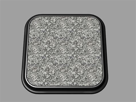 اغطيه بلاعات امطار وغرف تفتيش Grp And Grc Egyptian Italian