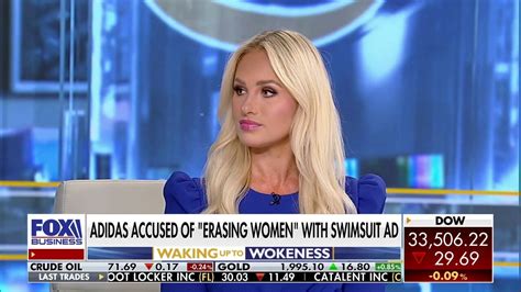 Tomi Lahren Backs Sorority Sisters In Lawsuit Over Trans Member In