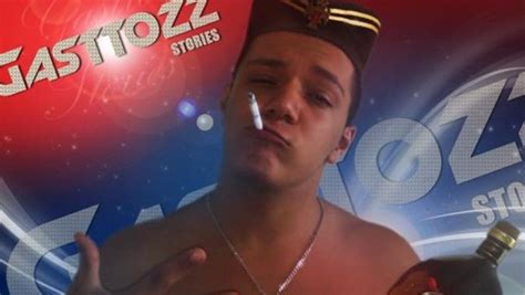 Ovo Je Devojka Zbog Koje Je Gastoz Plakao U Rijalitiju Foto