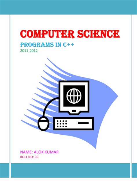 C Programs For Class 11 Students Pdf Mathematical Analysis Algebra