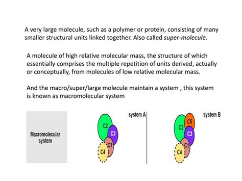 Electro Chemistry Ppt