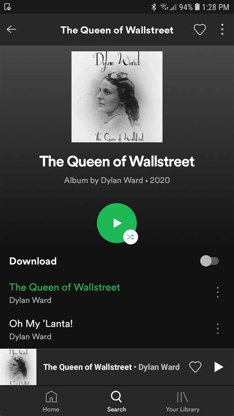 Dylan Patrick Ward Home Facebook