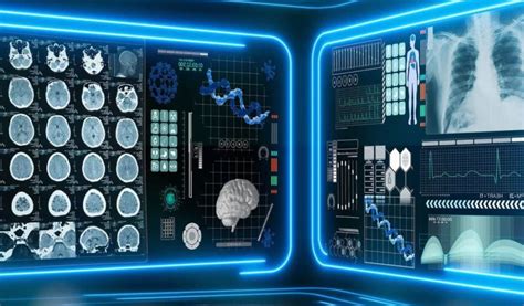 Advancement In Technology For X Ray Imaging Challenges Of The Past Present And Future Since