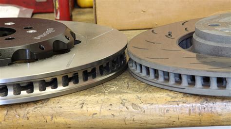Complete Guide To Aftermarket Disc Brakes