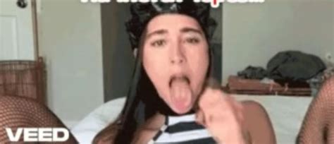 Please Name Or Video Appreciate Black White 1738364