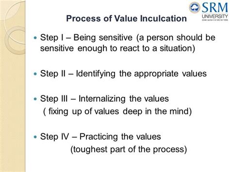 Pin By Elizalde Castante Ve S On Values Inculcation Values Education