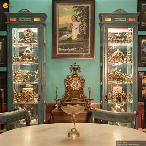 Jatin Soni Abirpothi