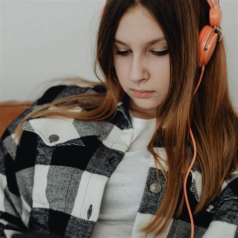 My Stepdaughter Told Me Im Not Her Real Dad—so I Gave Her A Wake Up