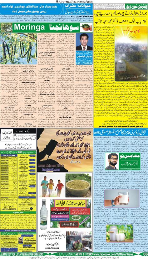 Dr Kashif Bashir Posted On Linkedin