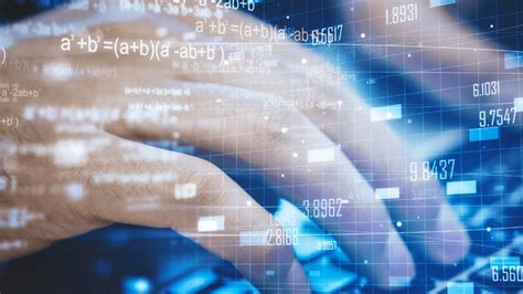 System Validation Automata And Behavioural Equivalences Coursera