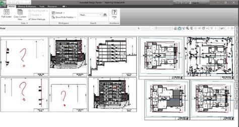 Solved A Dwf File That Does Not Show Any Other Dwf Inside It Autodesk Community