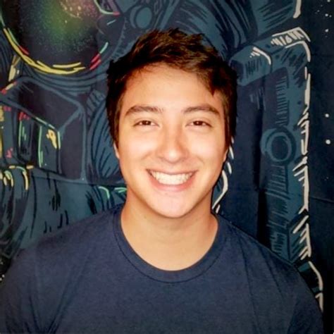 Michael Bui Linkedin