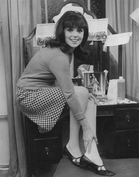 Marlo Thomas